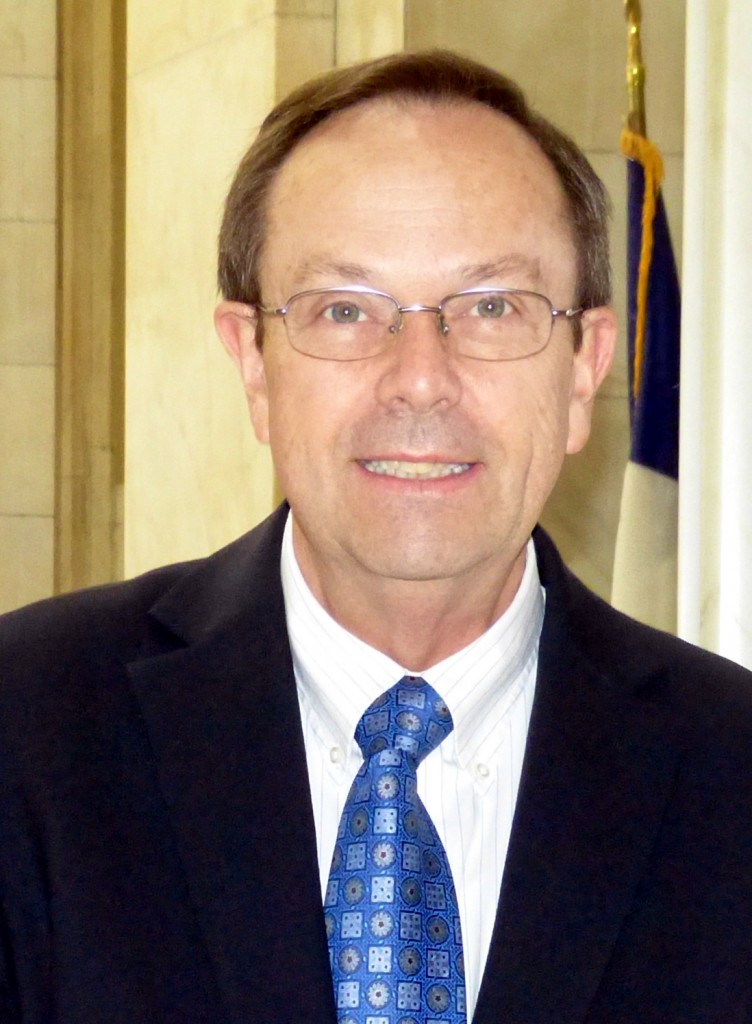 Religious Liberty a Casualty of Efforts to Redefine Marriage – Family ...