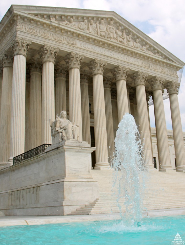 Supreme Court Sides with Religious Liberty – Family Council