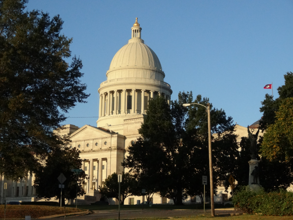 219 Candidates File for Legislative, Federal Offices – Family Council