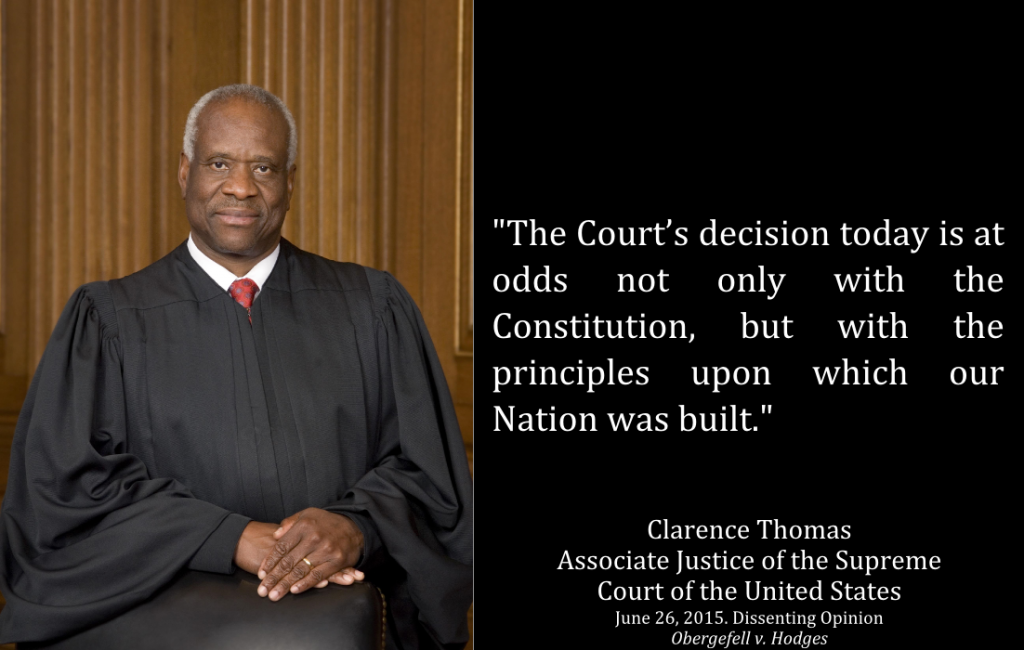 Less Than 40 Of Americans Support Same Sex Marriage Ruling Family