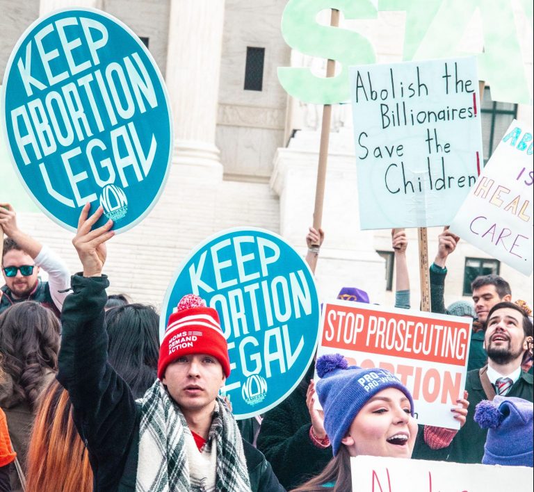 Words from Our Presidents: Reagan on a Nation “Without God” – Family ...