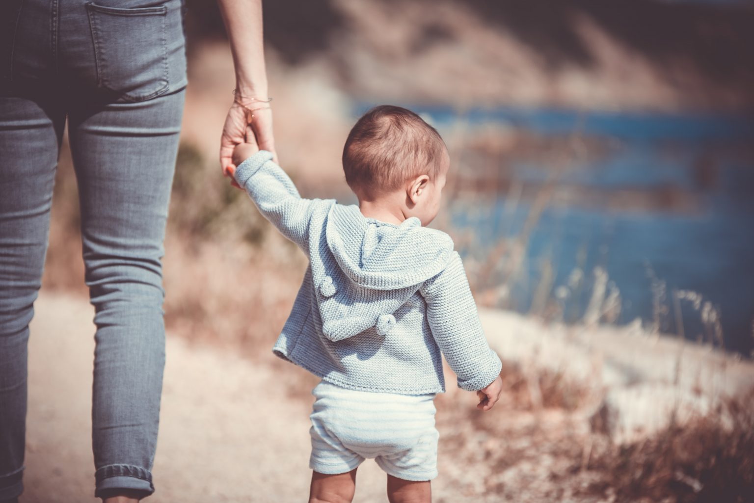 Faith-Based Adoption Agencies Continue to Stand Up for Religious ...