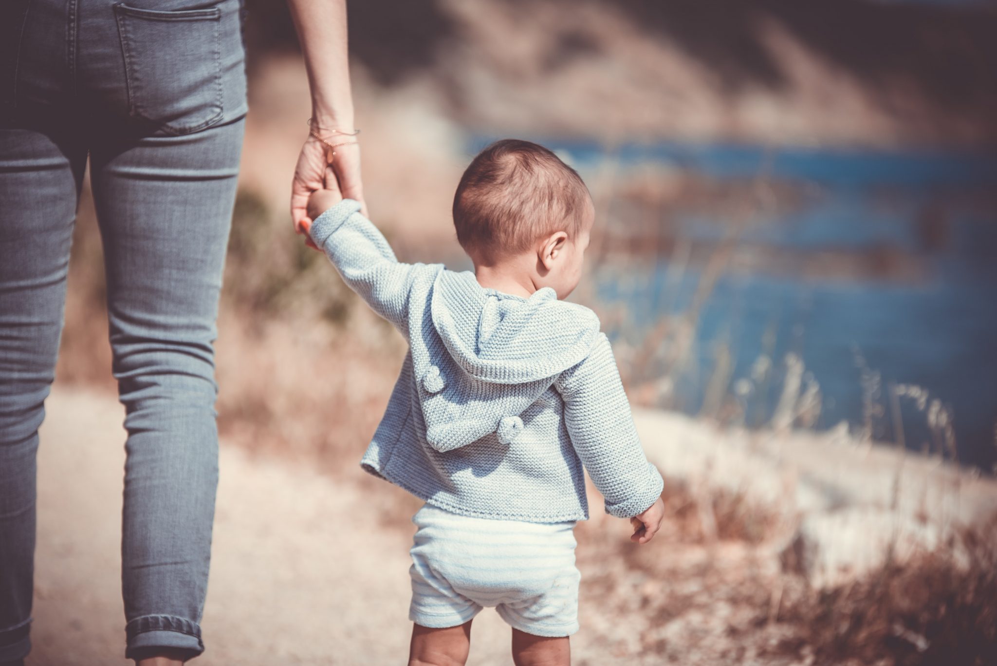 Faith-Based Adoption Agencies Continue to Stand Up for Religious ...