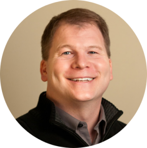 Men in Women’s Jails – Family Council