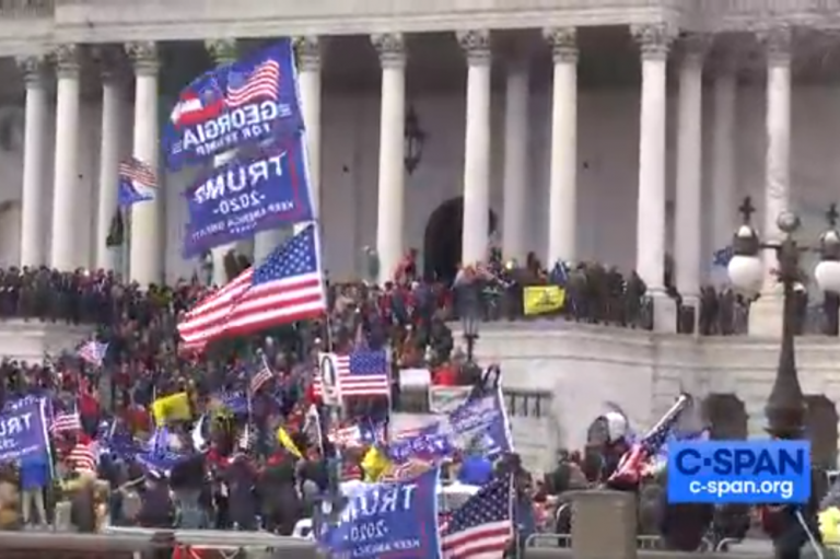 Generations Yet Unborn Are Counting on Us – Family Council