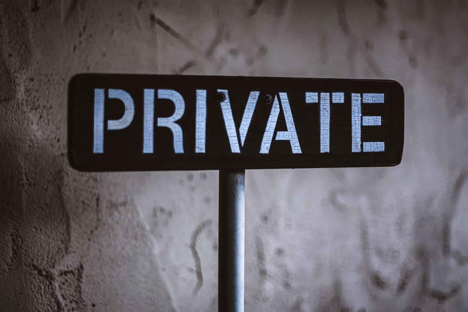 Legislation Filed to Protect Physical Privacy in Arkansas – Family Council