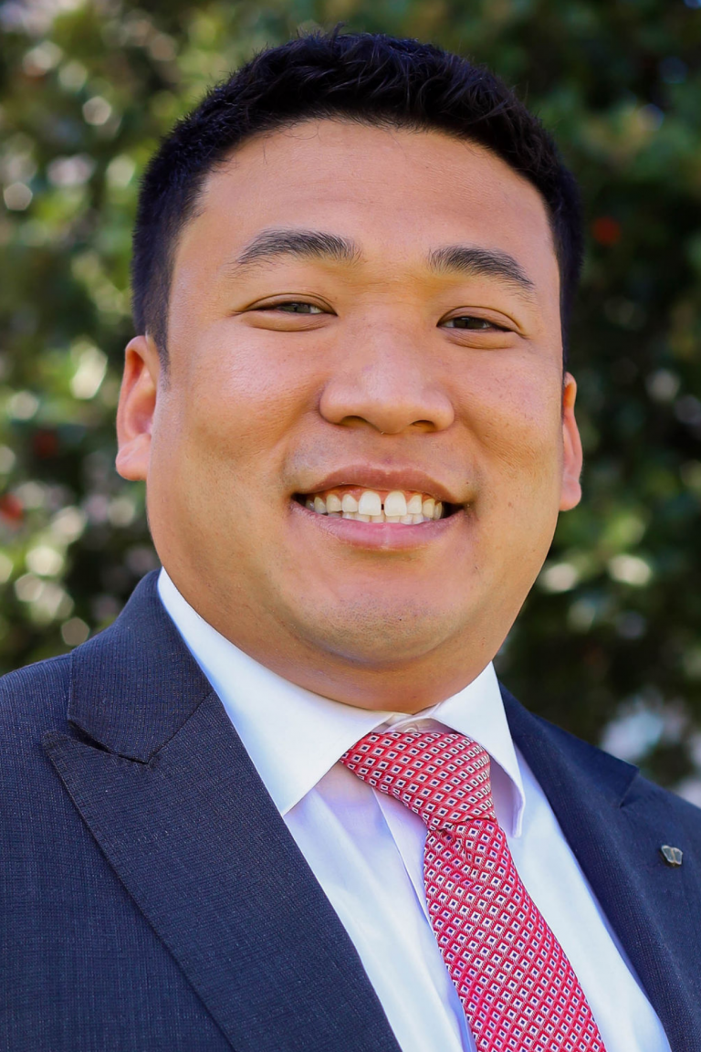 Our Staff – Family Council