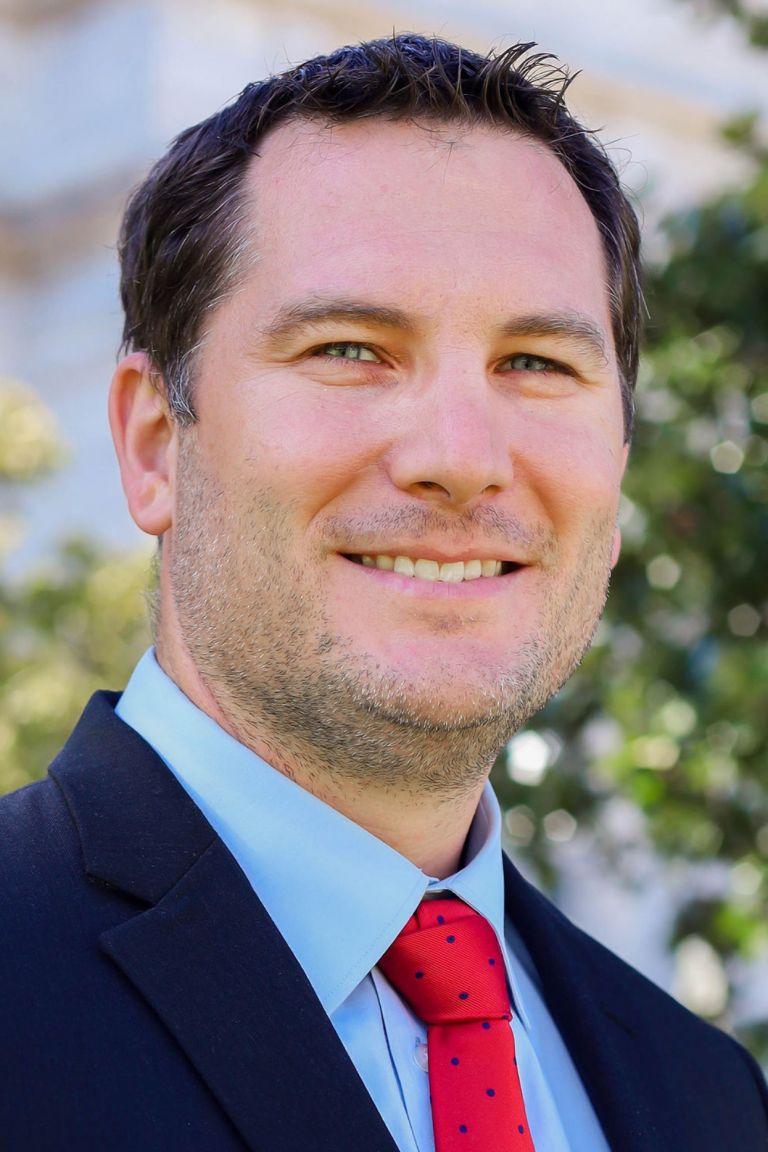 Our Staff – Family Council