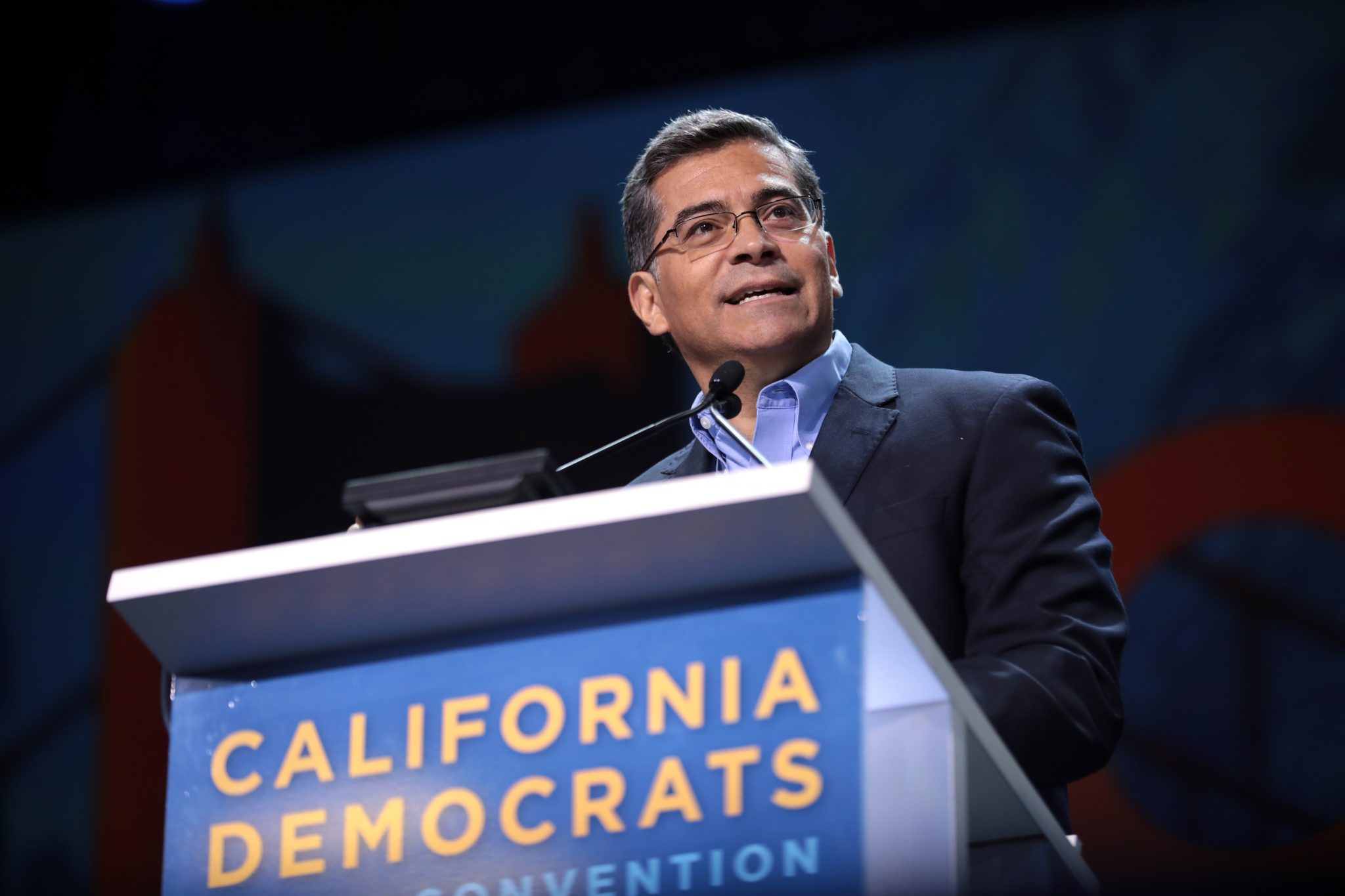 Biden’s HHS Secretary Says Federal Law Doesn’t Ban Partial-Birth ...