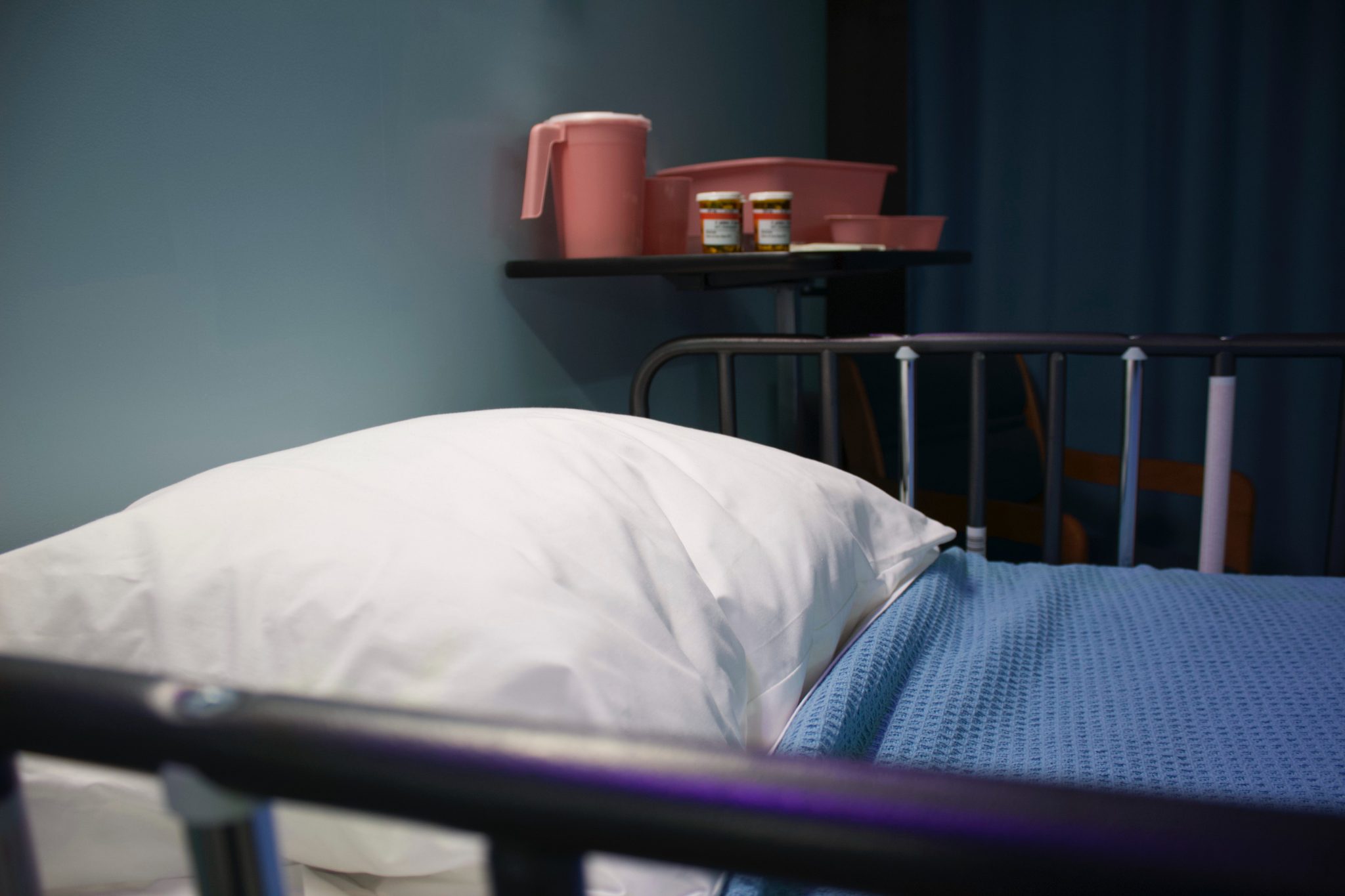 Upselling Death: Guest Column – Family Council