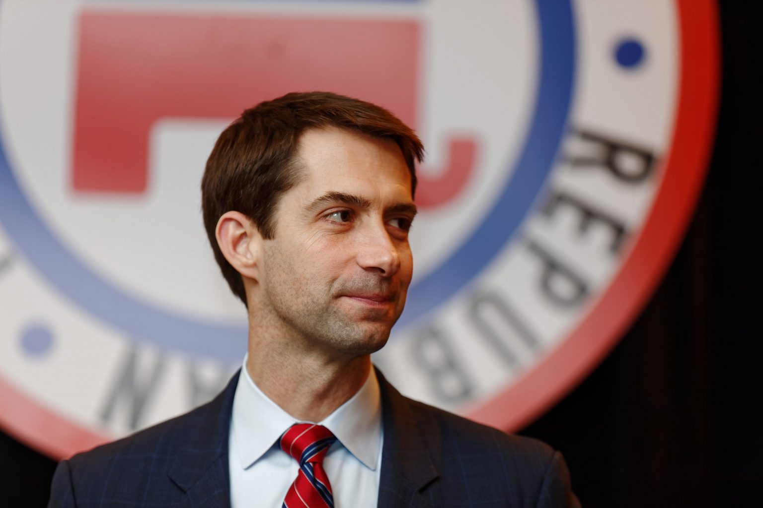 National Pro-Life Group Endorses Sen. Tom Cotton for Re-Election – Family Council