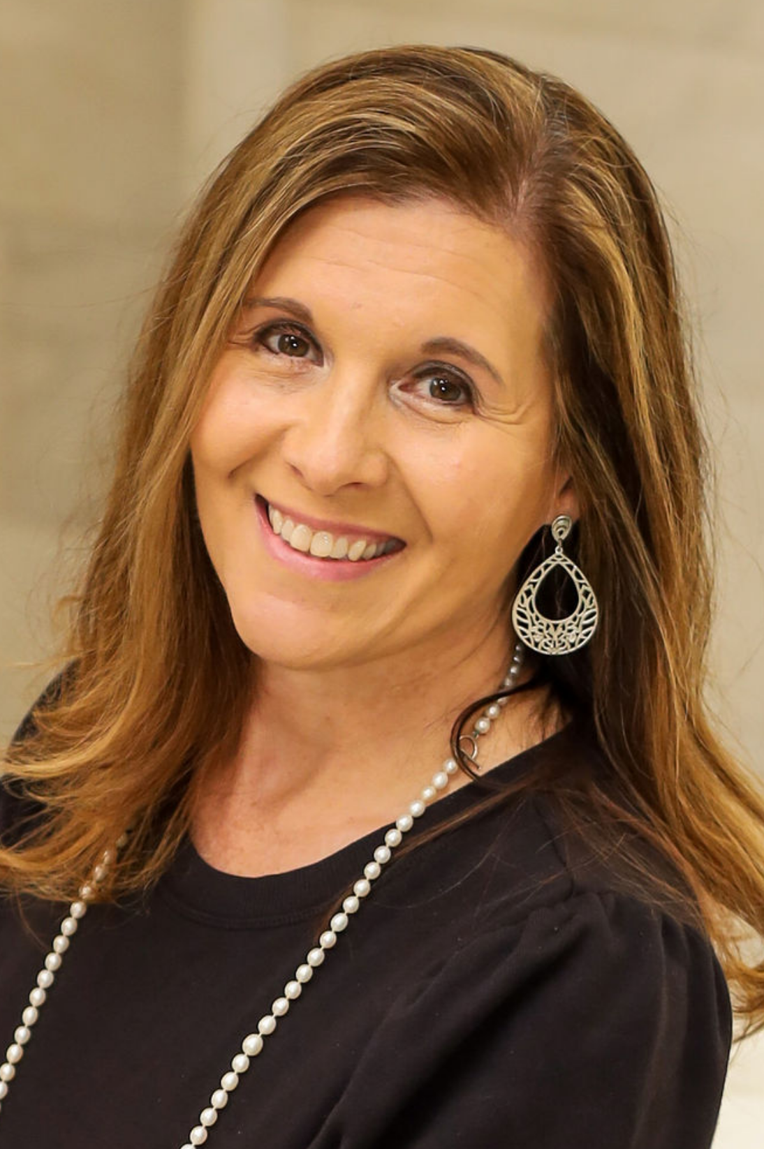 Our Staff – Family Council