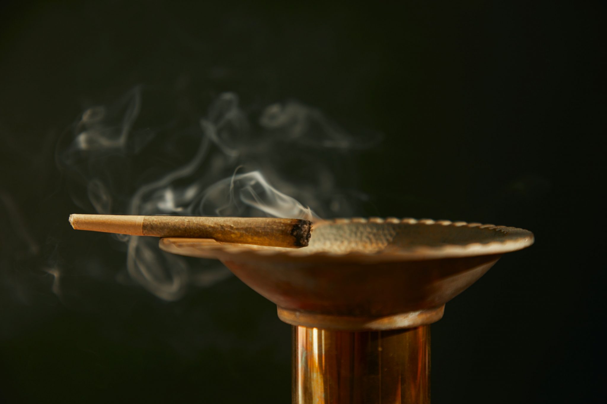 Illicit Drugs Increasing in Regions Where Marijuana is Legal – Family ...