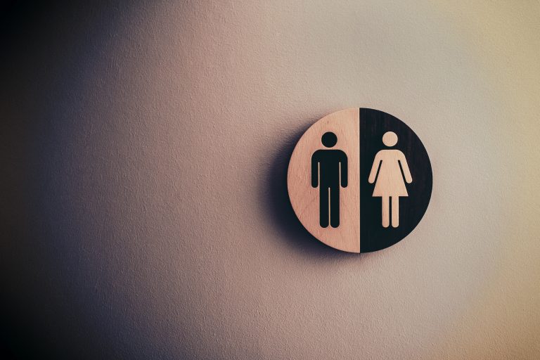 A Heresy to “Misgender” in Scotland: Guest Column – Family Council