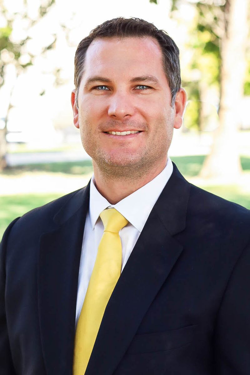 Our Staff – Family Council