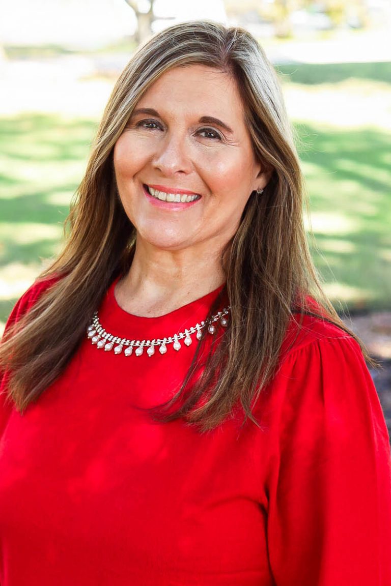 Our Staff – Family Council