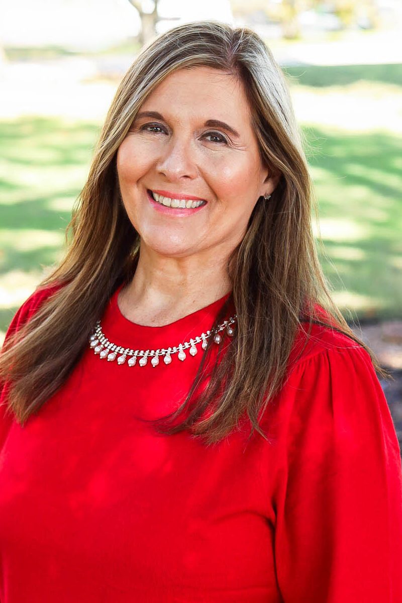 Our Staff – Family Council