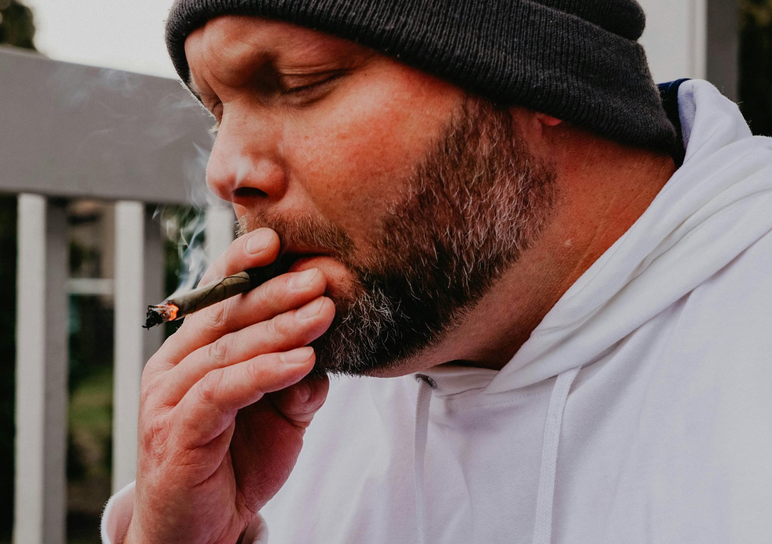 Heavy Marijuana Use Raises Oral Cancer Risk 300%+ – Family Council