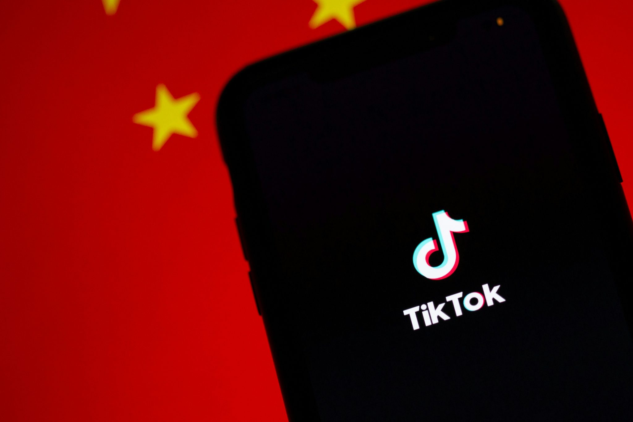 Canada Orders TikTok to Stop Business Operations Over National Security ...