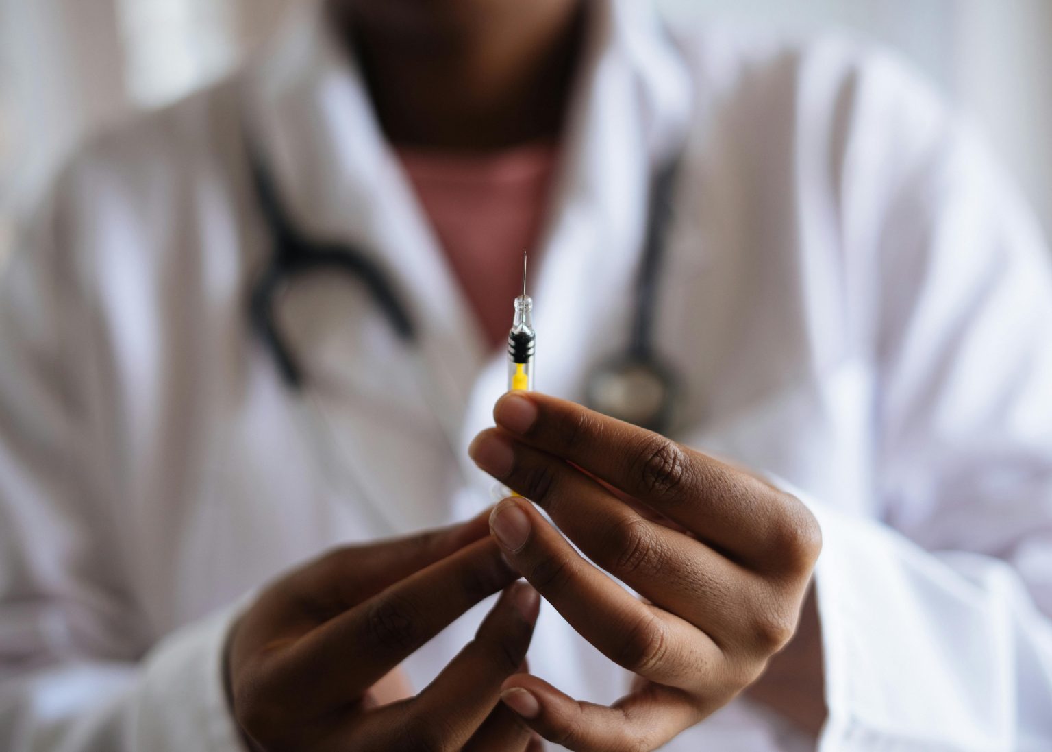 Assisted Suicide Legislation in Maryland, Delaware Underscore Dangers ...