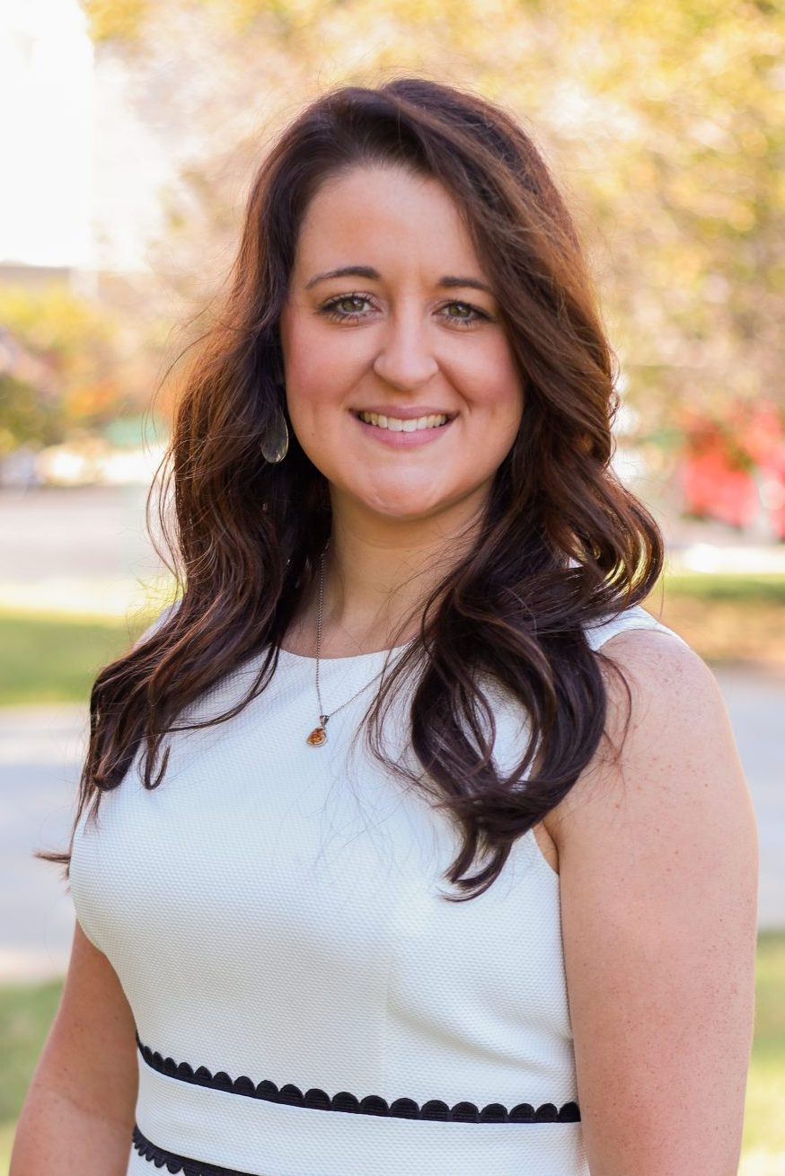 Our Staff – Family Council