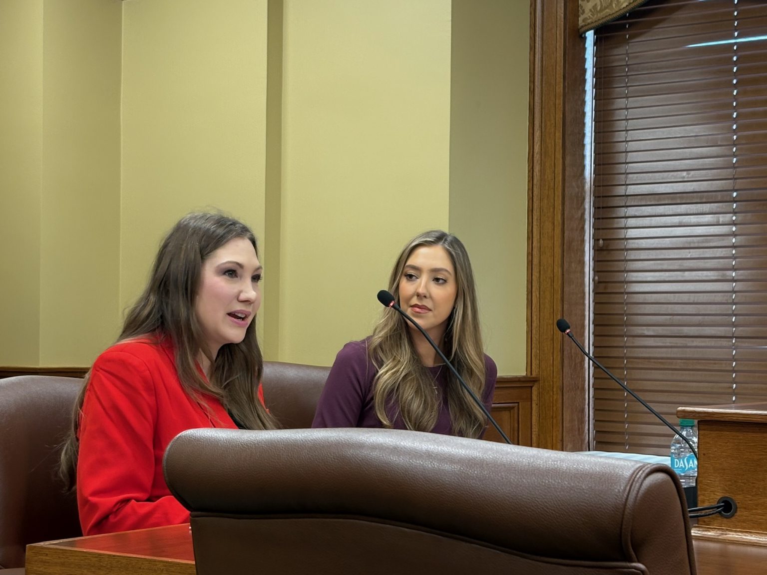 Companies that Support Planned Parenthood – Family Council