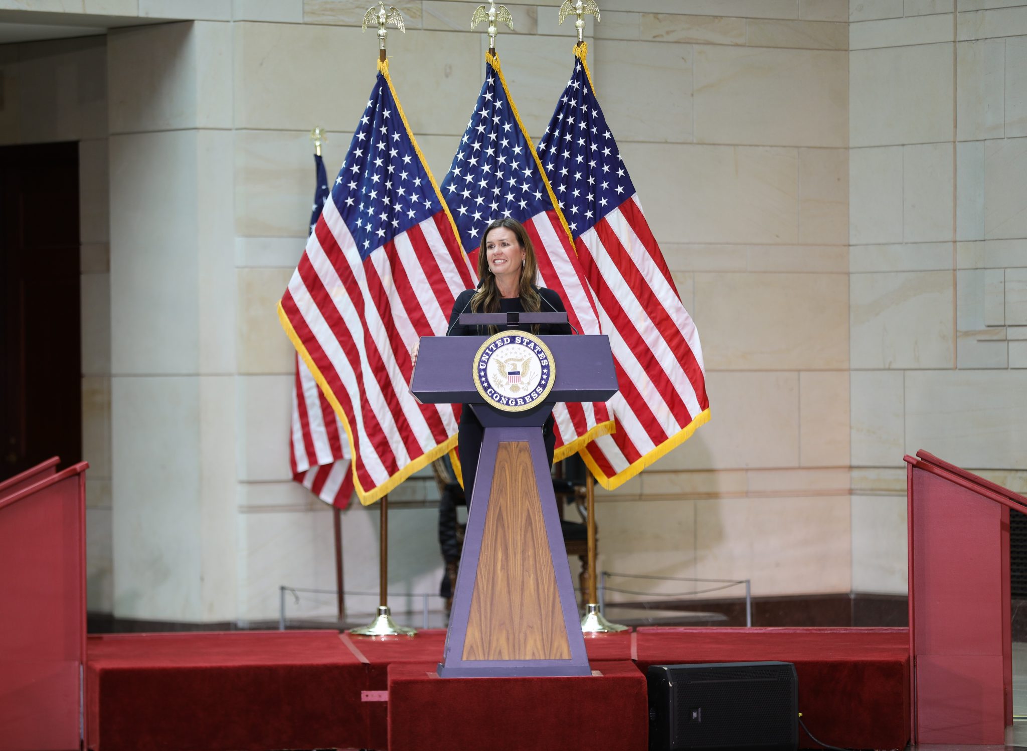 Governor Signs Physical Privacy Protection Law – Family Council