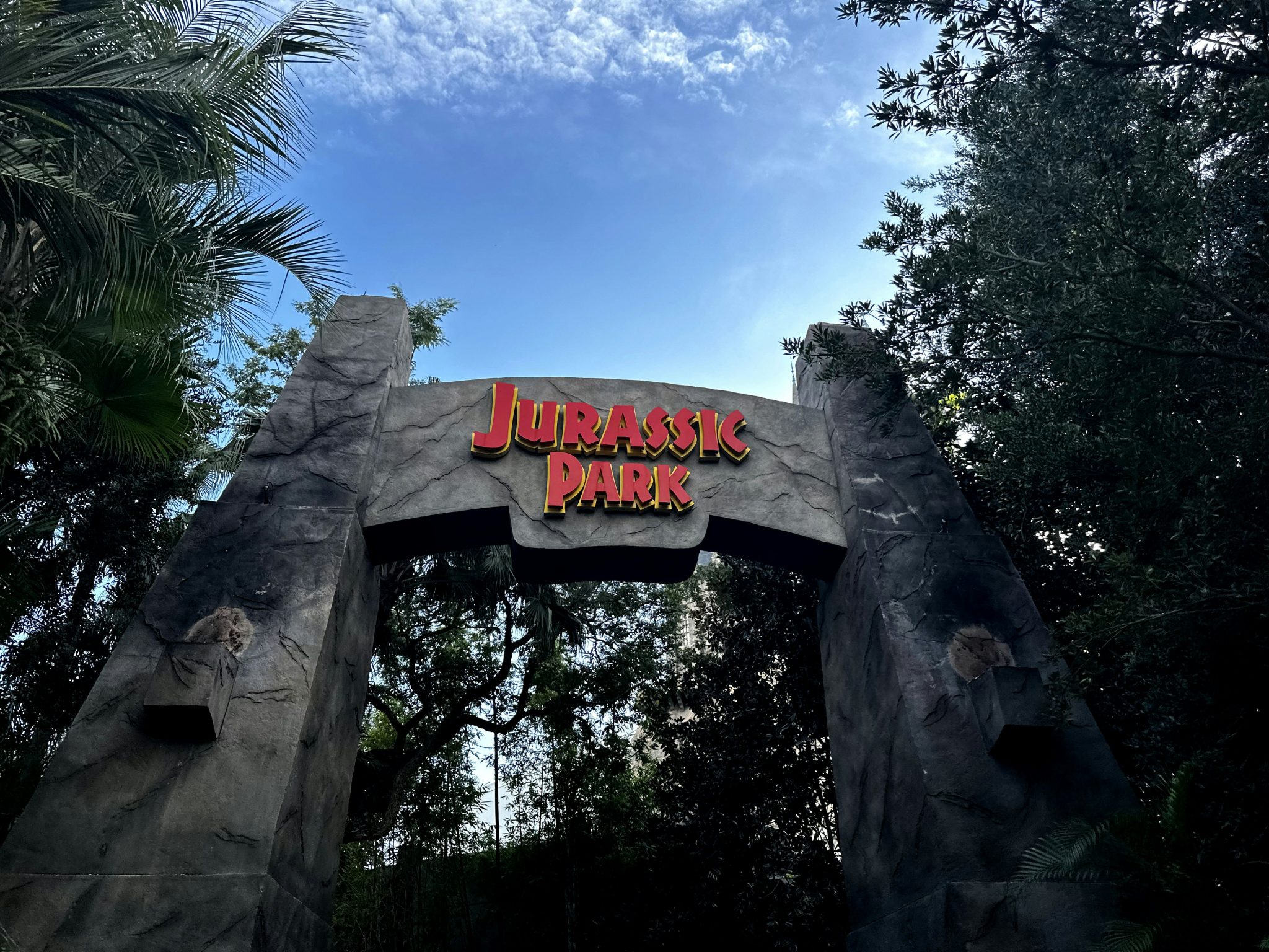 We’ve Seen the Dire Wolf Movie and it Doesn’t End Well: Guest Column ...