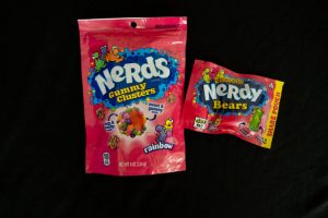 Ohio Governor Announces Plan to Ban Intoxicating Hemp Products – Family ...