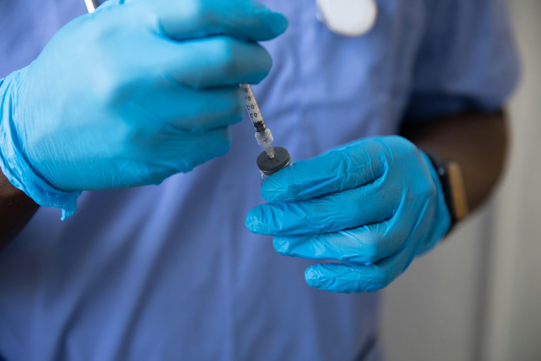 Canada’s Alarming Milestone: 100,000 Deaths from Assisted Suicide ...