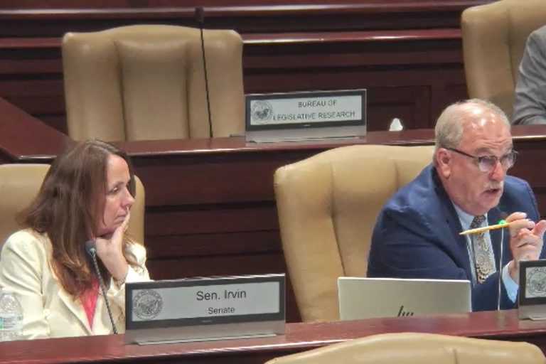 Lawmakers Approve EFA Rules Despite Homeschoolers’ Concerns – Family ...